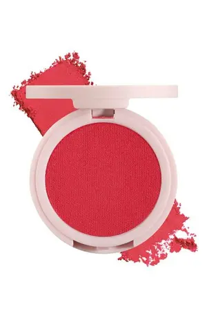 KYLIE COSMETICS Hybrid Blush - Ladybug