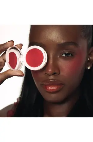 KYLIE COSMETICS Hybrid Blush - Ladybug