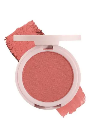 KYLIE COSMETICS Hybrid Blush - Petal