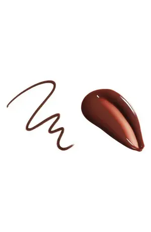 KYLIE COSMETICS Glossy Lip Kit $35 Value - Espresso