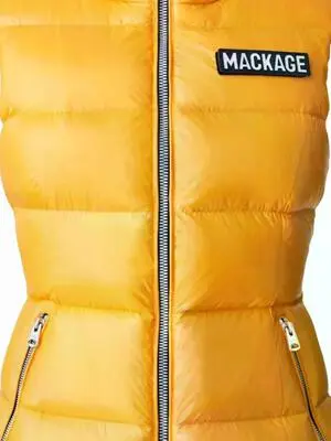 Mackage Chaya Gilet