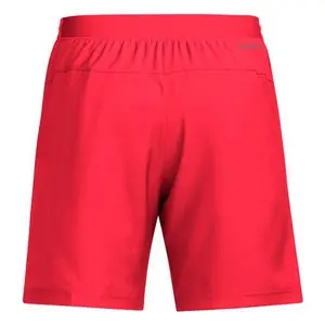 Adidas Nc State Wolfpack Program Training Shorts