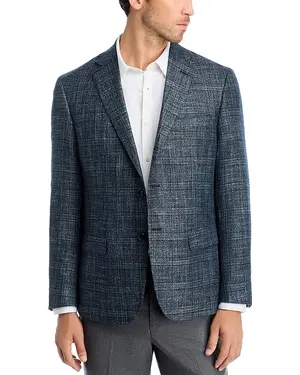 Bloomingdale's Coats For Men