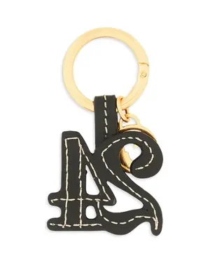 Gerard Darel 24 Bag Charm