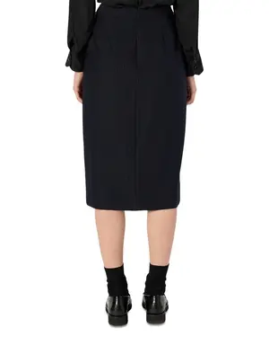 Gerard Darel Brigitte Skirt