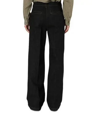 Gerard Darel Cally Jeans