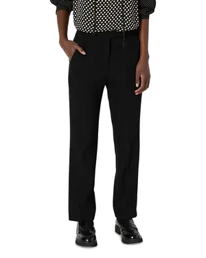 Gerard Darel Cora Pants - Black