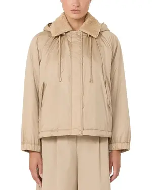 Max Mara Jackets For Women