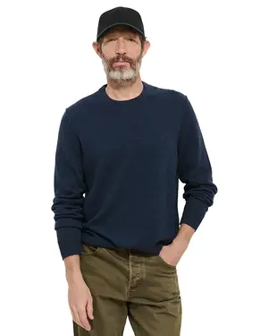 Reversible Sweaters For Men