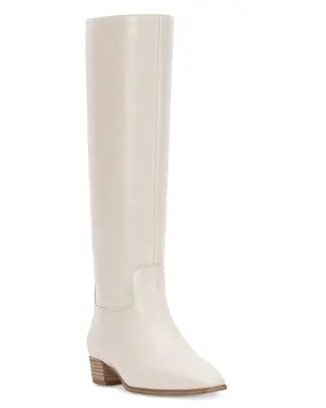 Vince Camuto Mid Calf Shoes For Women