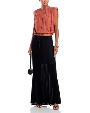 Steve Madden Milana Top