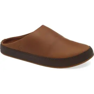 Olukai Cushioned Shoes For Men