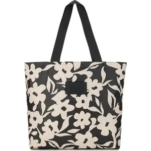 Aloha Collection Tote Totes