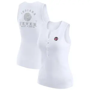 Wear By Erin Andrews Camis Tanks For Women
