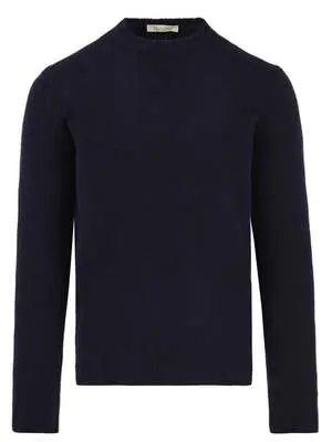 FILIPPO DE LAURENTIIS Sweater