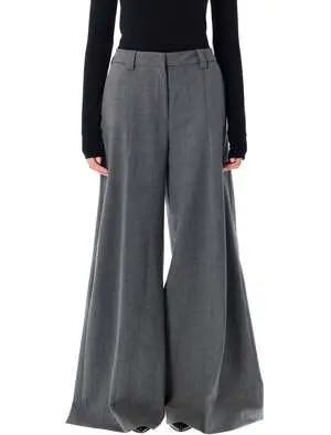 THE LATEST Trousers