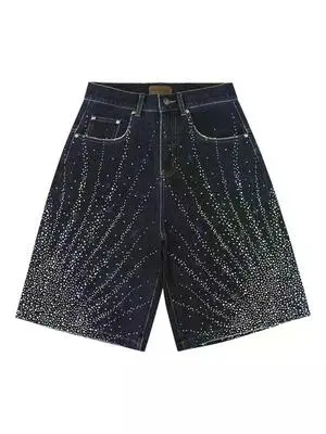 Birth Of Royal Child Shorts For Men