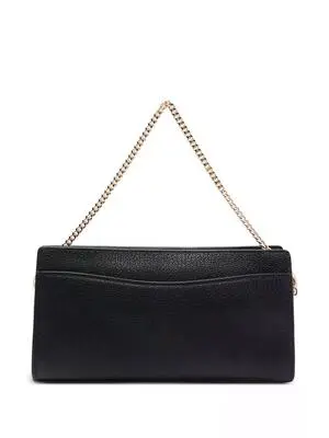 Michael Kors Leather Shoulder Bag