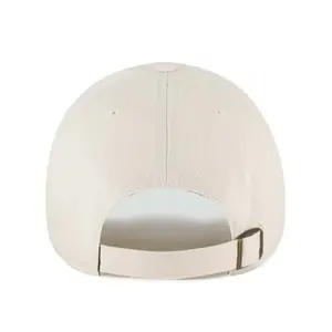 '47 Arizona State Sun Devils Vault Clean Up Adjustable Hat