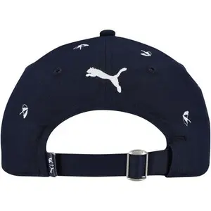 PUMA Arnold Palmer Invitational Umbrella Adjustable Dad Hat