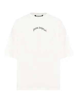 PALM ANGELS T-shirt