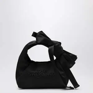 Bow Mini Bags