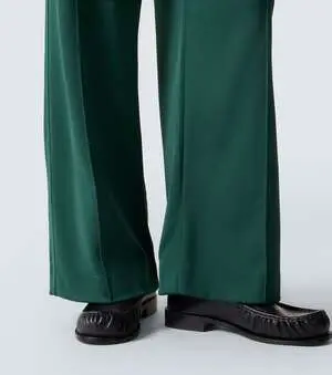 JW Anderson Jersey Sweatpants