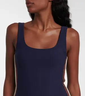 The Upside Gabbie Tennis Dress