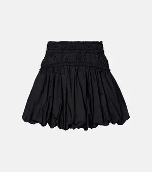Ulla Johnson Mini Skirts
