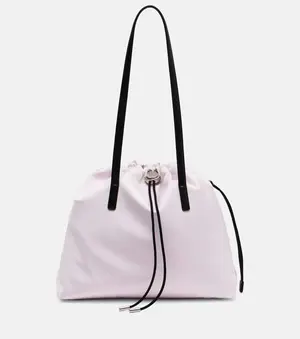 Moncler Medium Totes