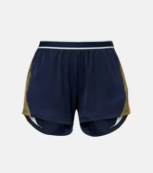 Short Sports Pants For Women