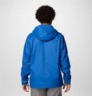 Columbia Watertight™ Ii Jacket - Mountain Blue