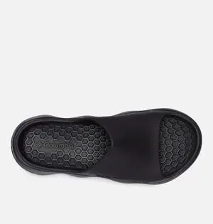 Columbia Thrive™ Revive Slide Sandal