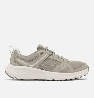 Columbia Cushioned Shoes For Women