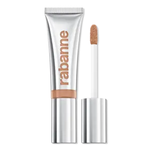 Rabanne Glow Makeup Products