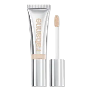 Rabanne Everywear 24-hour Hydrating Radiant Serum Concealer - 02