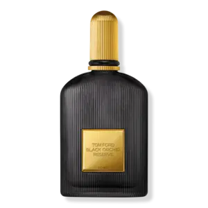 TOM FORD Black Orchid Reserve Parfum - One-color