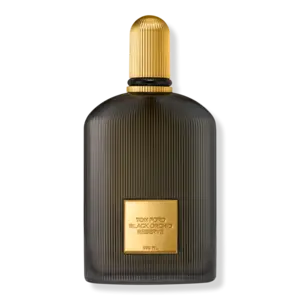TOM FORD Black Orchid Reserve Parfum - One-color