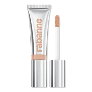 Rabanne Everywear 24-hour Hydrating Radiant Serum Concealer - 09