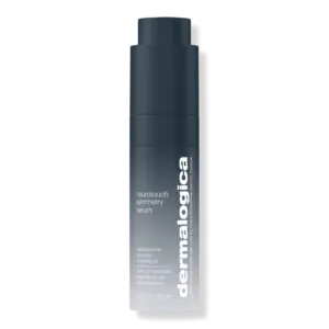 Dermalogica® Neurotouch Symmetry Serum