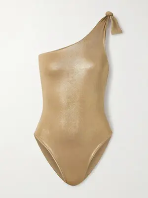 Sara Cristina Low Rise Swimsuits