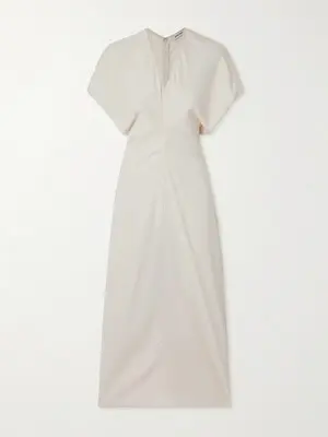 Anine Bing Strappy Day Dresses