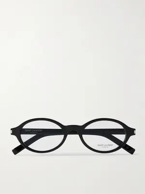 Saint Laurent Eyeglasses Eyewear For Women