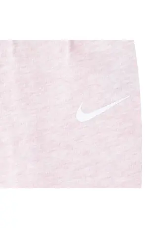 Nike Full-zip Hoodie Set