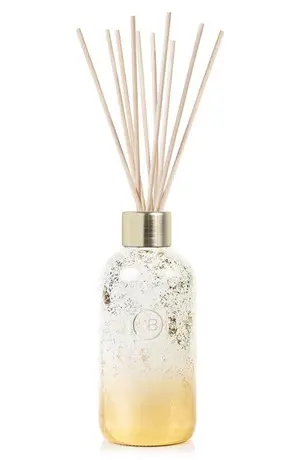 CAPRI BLUE Glimmer Reed Diffuser At Nordstrom Volcano