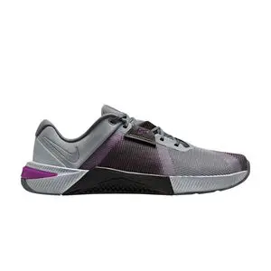 Nike Metcon Sneakers - Grey