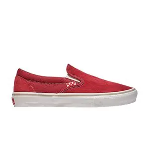 VANS Skate Slip-on