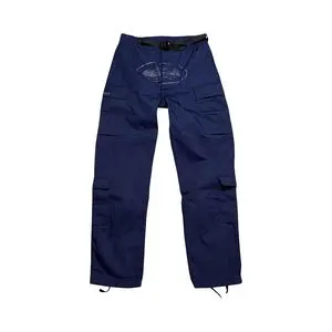 CORTEIZ Guerillaz* Cargo - Blue