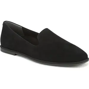 Vionic Willa 2.0 Flat - Black