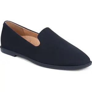 Vionic Loafer Flats For Women